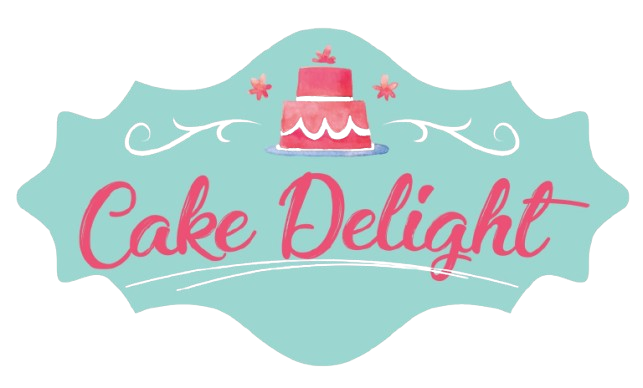 Cake Delight - Fresh Handcrafted Cakes